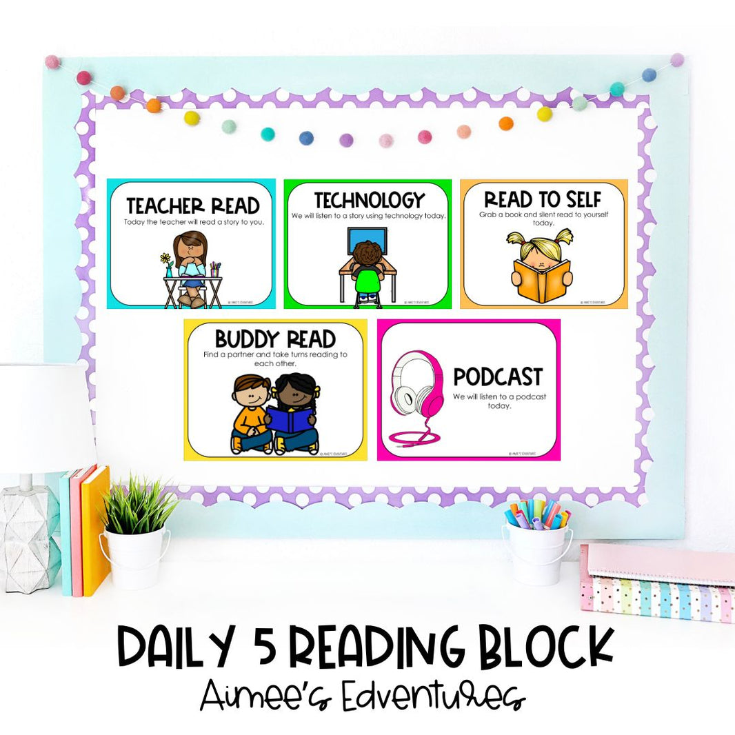 Fourth & Fifth Grade – Page 8 – AimeesEdventuresLLC
