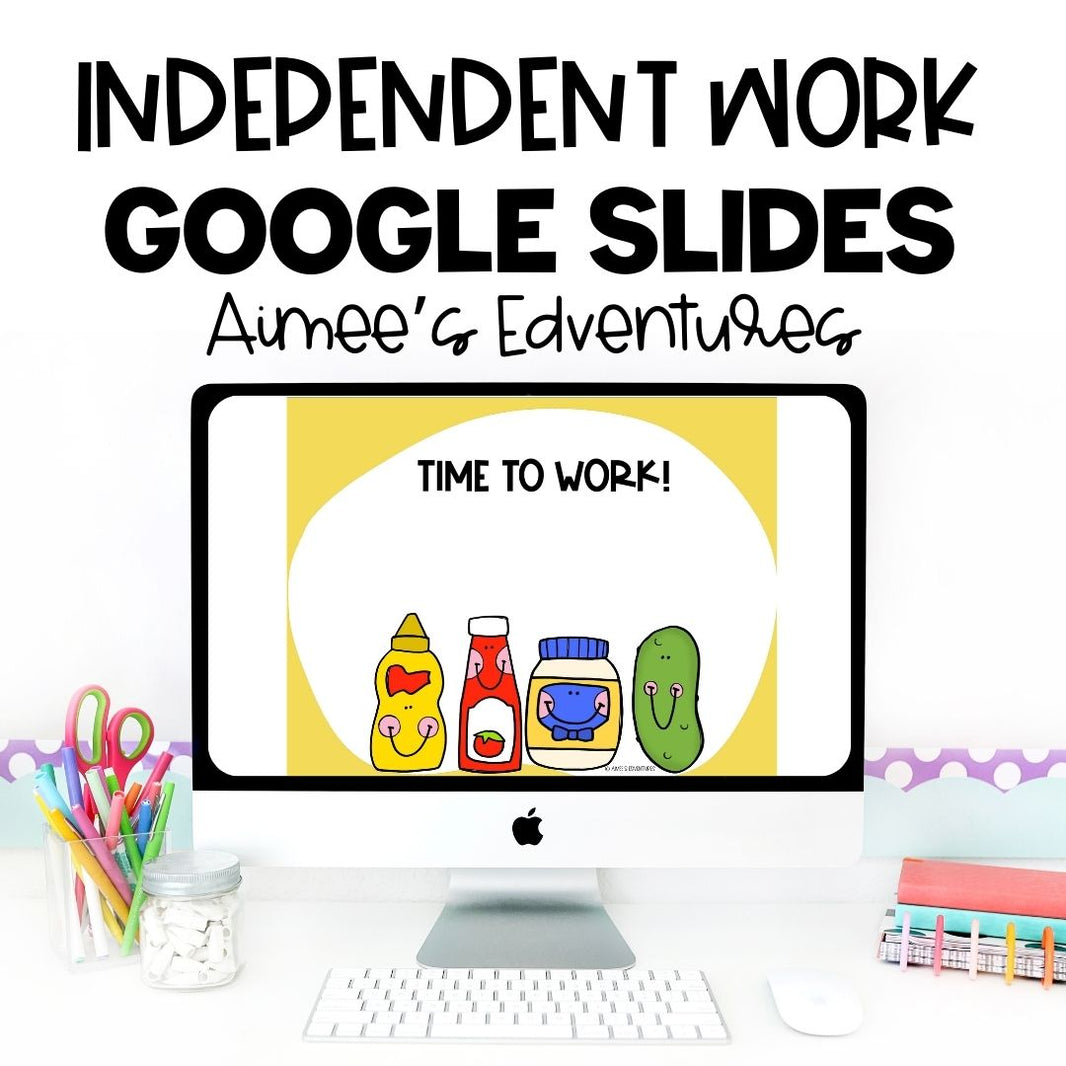 Best Sellers – Page 2 – AimeesEdventuresLLC