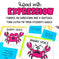 Crab Theme | Reading With Expression Game | Reading Comprehension ...