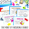 PBIS Pals | MEGA BUNDLE | Classroom Decor Behavior Management System ...