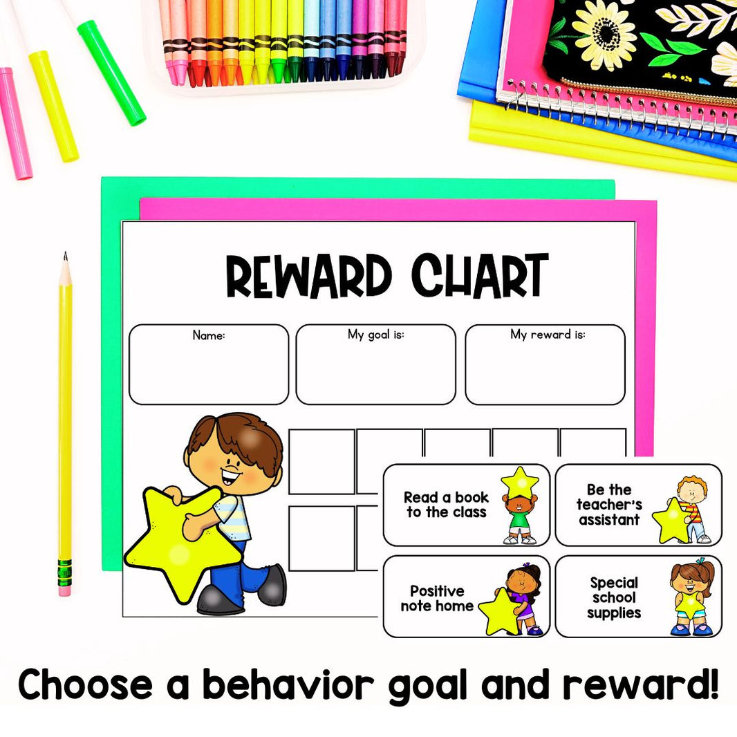 Best Sellers – Page 2 – AimeesEdventuresLLC