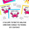 Crab Theme | Reading With Expression Game | Reading Comprehension ...