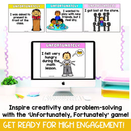 Morning Meeting Slides | Social Emotional Learning Activities | Back t ...