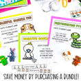 PBIS Pals | Classroom Decor Behavior Management System | Pet Theme Pac ...