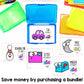 Things That Go Together Partner Pairing Cards | Classroom Management ...