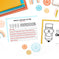Pencils on Strike Persuasive Writing Graphic Organizer ...