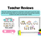 Small Group of 6 Animals Partner Pairing Cards | Classroom Management ...