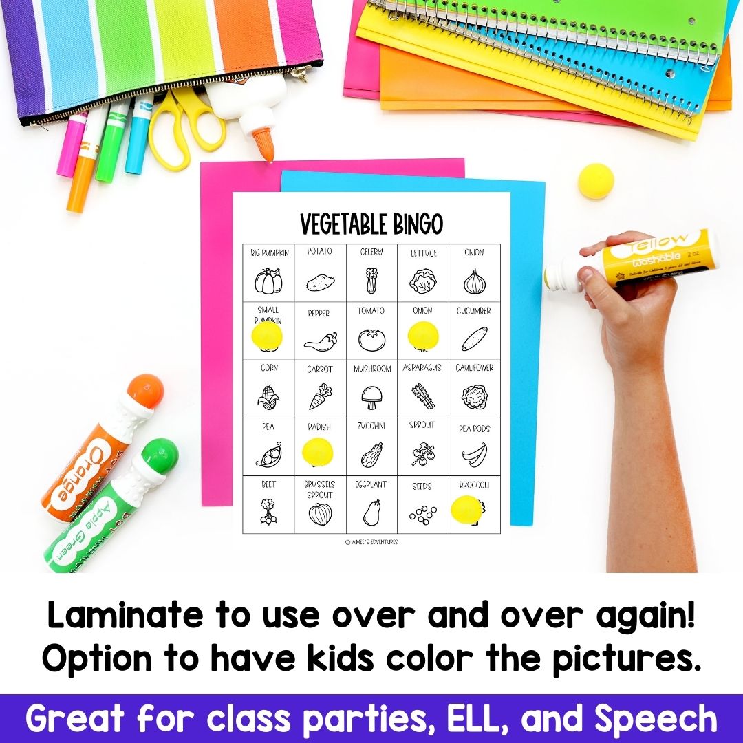 Animals that Go Together Partner Pairing Cards | Classroom Management ...