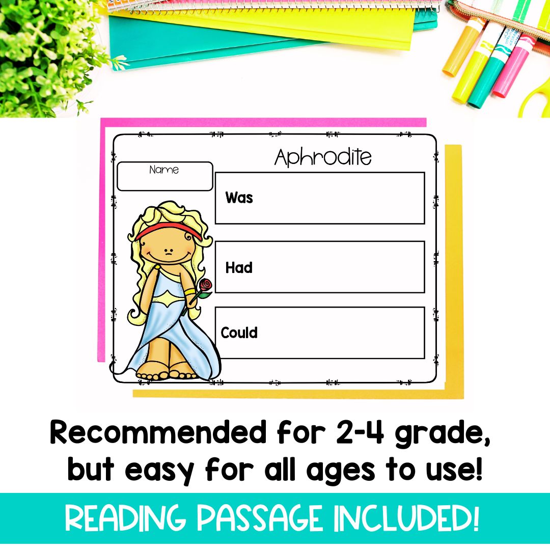 Animals that Go Together Partner Pairing Cards | Classroom Management ...