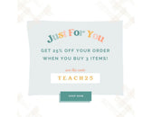 Fast Finisher Activities: Must Do, Catch Up, May Do, and Pick One | Cl ...