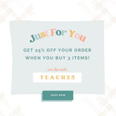 EDITABLE PBIS Pals | Classroom Decor Behavior Management System | Zoo ...