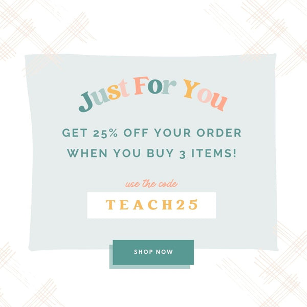 Animals that Go Together Partner Pairing Cards | Classroom Management ...