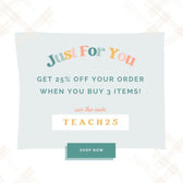 Visual Supply Cards - Things You Will Need | Direction Display Signs ...