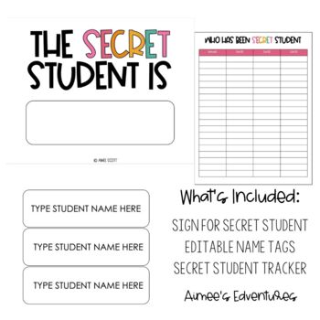 All Products – AimeesEdventuresLLC