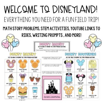 All Products – Page 2 – AimeesEdventuresLLC