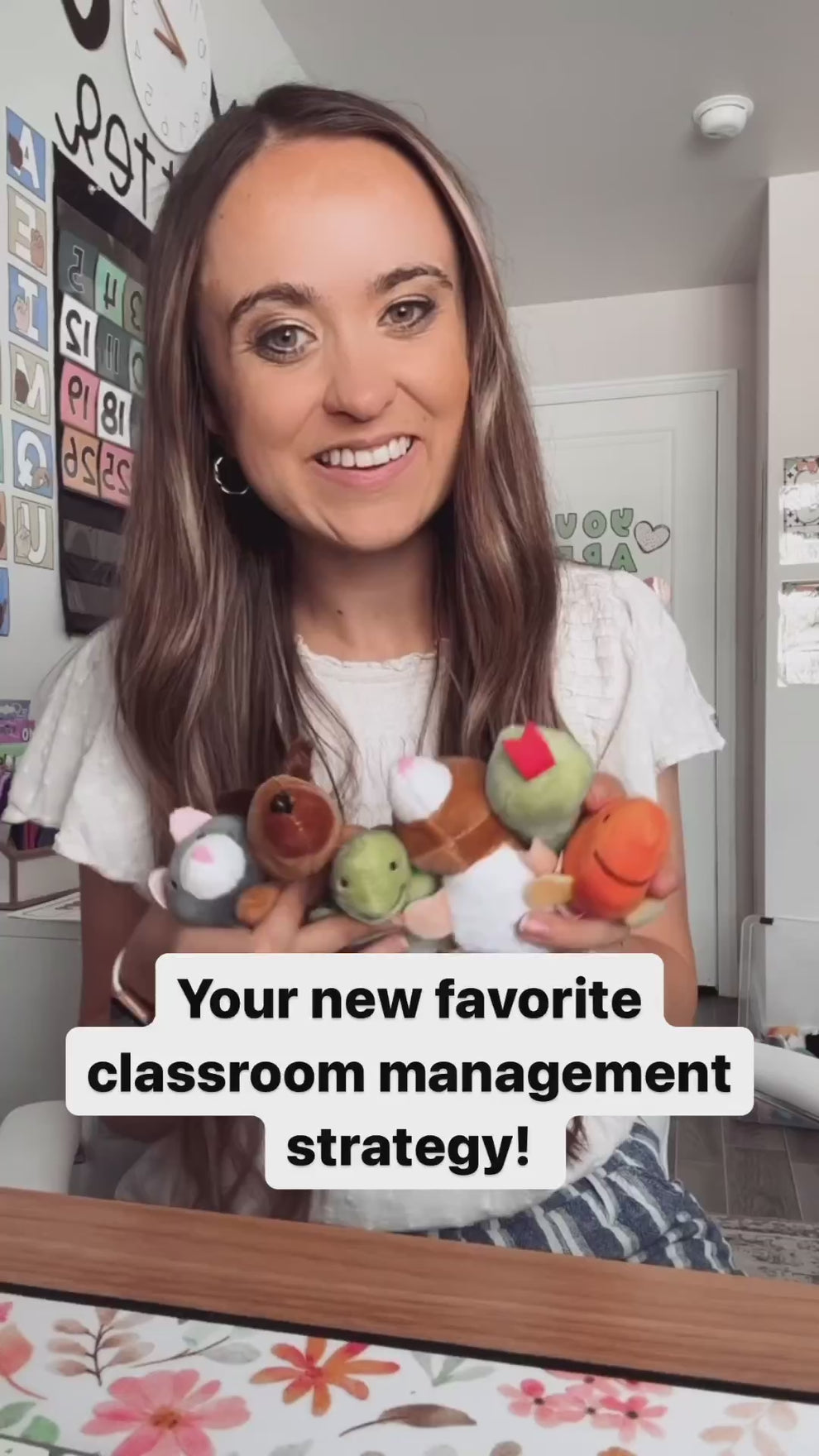 PBIS Pals | Classroom Decor Behavior Management System | Pet Theme Pac ...