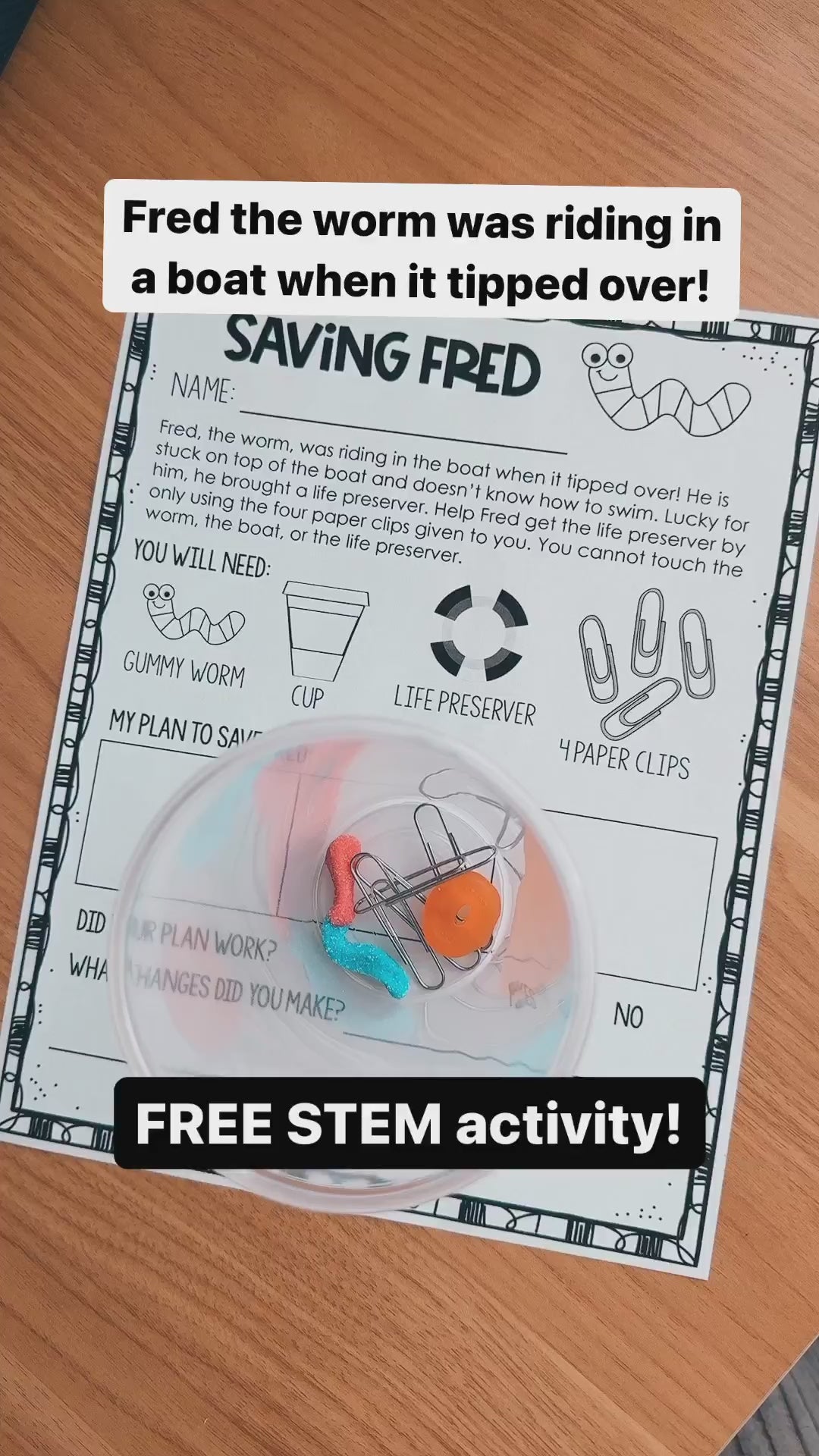 All Products – Page 2 – AimeesEdventuresLLC