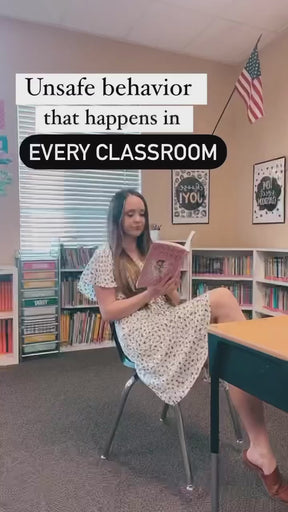 Chairs on Strike | Persuasive Writing Graphic Organizer ...