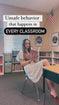 Chairs on Strike | Persuasive Writing Graphic Organizer ...