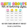 Small Group Math Stations | Classroom Organization | Learning Styles ...