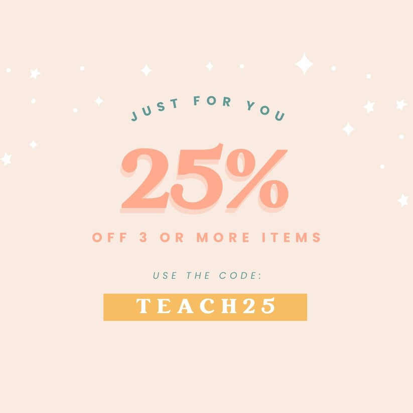 Editable Student Word Cloud | End of Year Teacher Goodbye Gift ...