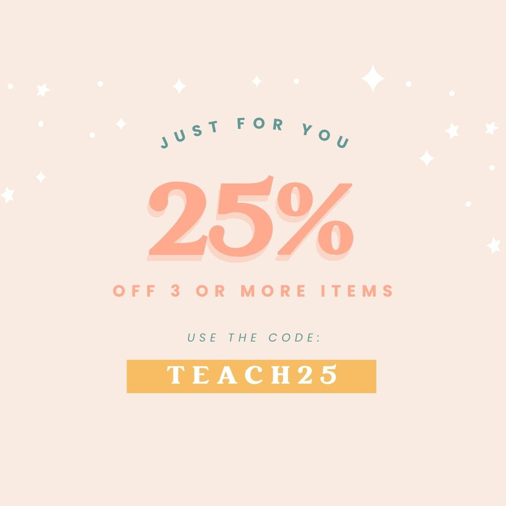 Editable Student Word Cloud | End of Year Teacher Goodbye Gift ...