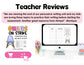 Chairs on Strike | Persuasive Writing Graphic Organizer ...