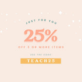 Fast Finisher Activities: Must Do, Catch Up, May Do, and Pick One | Cl ...